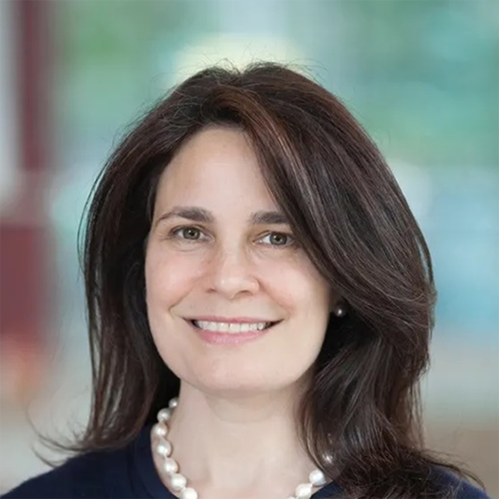 Cheryl Cohen Effron